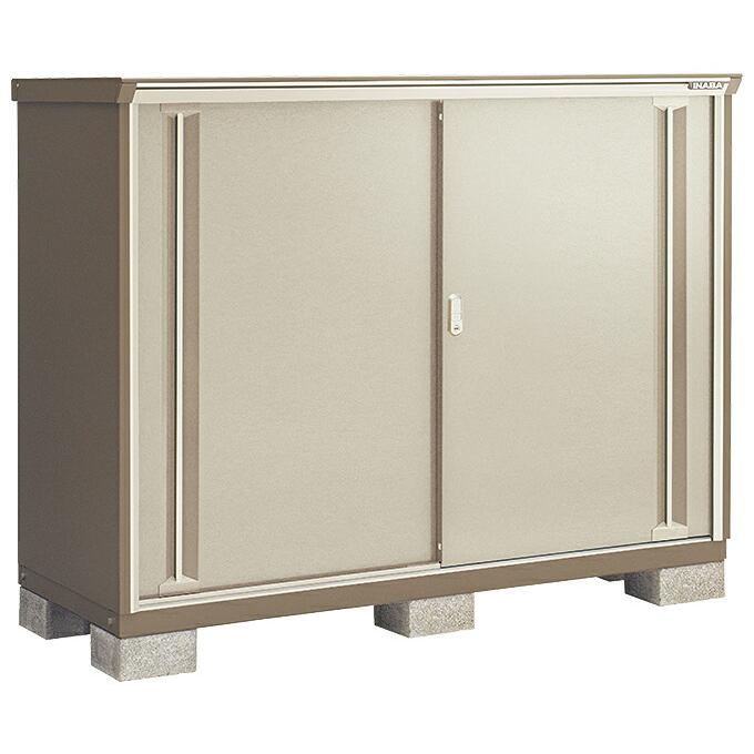 イナバ物置 ナイソーシスター KMW-176C【全面棚タイプ】 物置き 小型 屋外 収納庫 :inaba-kmw-176c:エクシーズYahoo!店 - 通販 - Yahoo!ショッピング