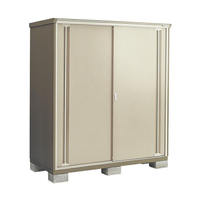 イナバ物置 ナイソーシスター KMW-179E【全面棚タイプ】 物置き 小型 屋外 収納庫 : inaba-kmw-179e : エクシーズYahoo!店 - 通販 - Yahoo!ショッピング