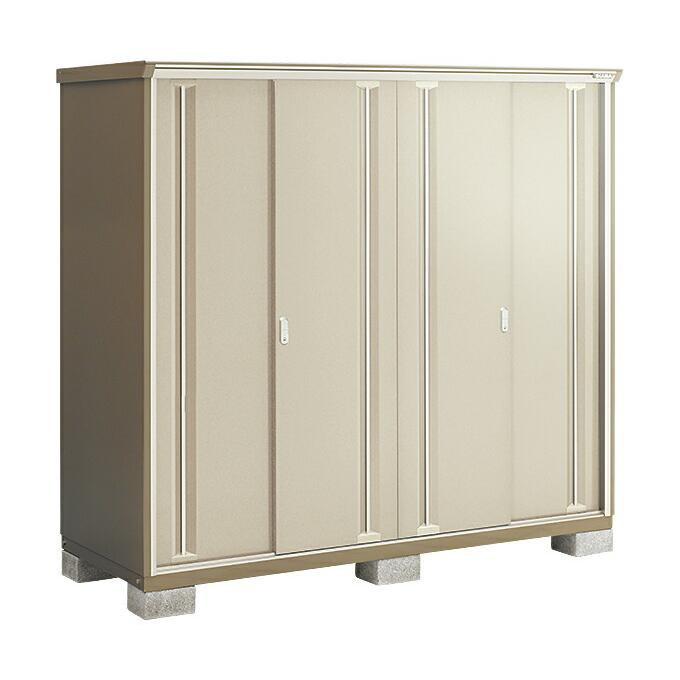 イナバ物置 イナバ物置 ナイソーシスター KMW-219E【全面棚タイプ】 物置き 小型 屋外 収納庫 : エクシーズYahoo!店 - 通販 - Yahoo!ショッピング