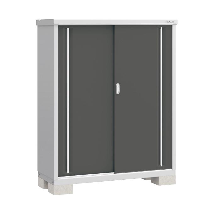 イナバ物置 イナバ物置 シンプリー MJX-135D【全面棚タイプ】 MJX-135DP【長物収納タイプ】 物置き 小型 屋外 収納庫 : エクシーズYahoo!店 - 通販 - Yahoo ...