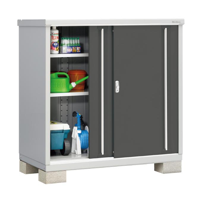 イナバ物置 イナバ物置 シンプリー MJX-137C【全面棚タイプ】 MJX-137CP【長物収納タイプ】 物置き 小型 屋外 収納庫 : エクシーズYahoo!店 - 通販 - Yahoo ...