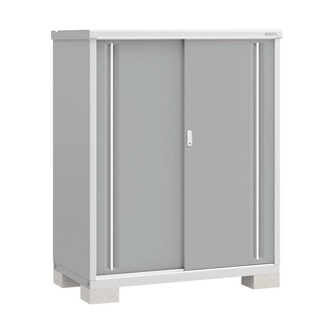 イナバ物置 イナバ物置 シンプリー MJX-137D【全面棚タイプ】 MJX-137DP【長物収納タイプ】 物置き 小型 屋外 収納庫 : エクシーズYahoo!店 - 通販 - Yahoo ...