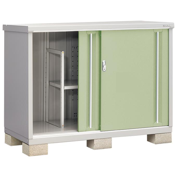 イナバ物置 イナバ物置 シンプリー MJX-156E【全面棚タイプ】 MJX-156EP【長物収納タイプ】 物置き 小型 屋外 収納庫 : エクシーズYahoo!店 - 通販 - Yahoo ...