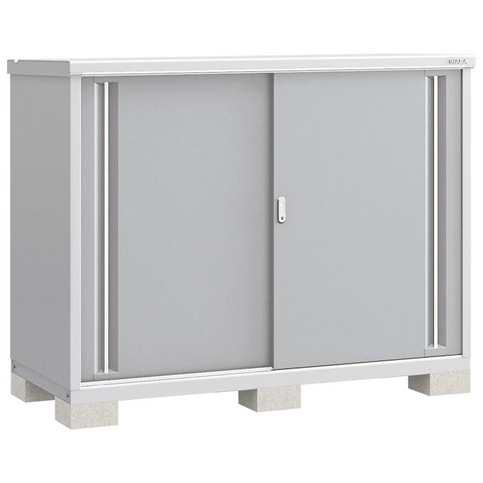 イナバ物置 イナバ物置 シンプリー MJX-177C【全面棚タイプ】 MJX-177CP【長物収納タイプ】 物置き 小型 屋外 収納庫 : エクシーズYahoo!店 - 通販 - Yahoo ...