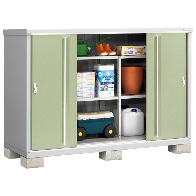 イナバ物置 シンプリー MJX-197C【全面棚タイプ】 物置き 小型 屋外 収納庫 :inaba-mjx-197c:エクシーズYahoo!店 - 通販 - Yahoo!ショッピング