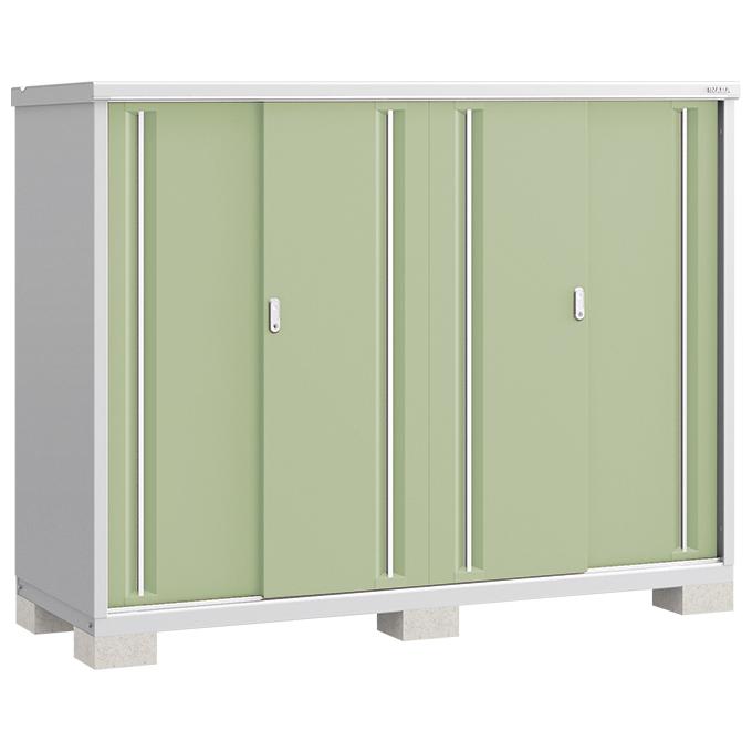 イナバ物置 イナバ物置 シンプリー MJX-217D【全面棚タイプ】 物置き 小型 屋外 収納庫 : エクシーズYahoo!店 - 通販 - Yahoo!ショッピング