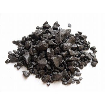 セラクラッシュ コールブラック 20kg : エクシーズYahoo!店 - 通販 - Yahoo!ショッピング