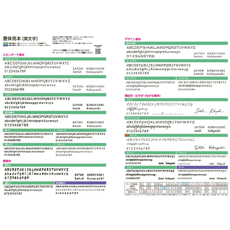チタン表札 TITAN JTP-11（美濃クラフト） : jtp-11 : エクシーズYahoo!店 - 通販 - Yahoo!ショッピング
