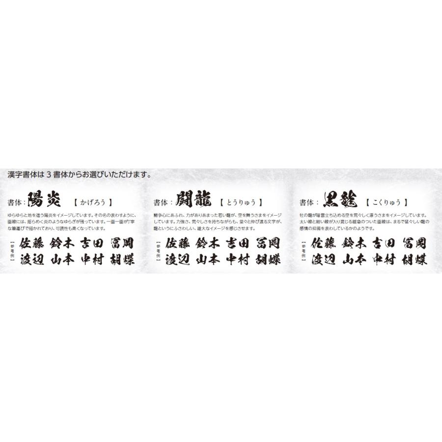 【ステンレス表札】KAGURA かぐら KMT-1（美濃クラフト） : エクシーズYahoo!店 - 通販 - Yahoo!ショッピング