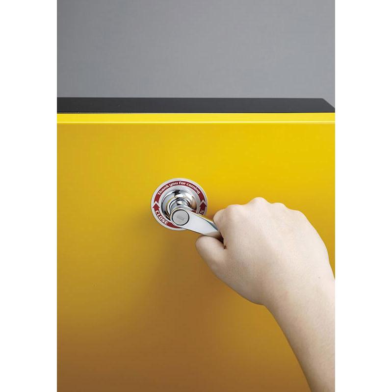 【COMON】かもんシリーズ かもんポスト LEAP リープ LEP （美濃クラフト） : エクシーズYahoo!店 - 通販 - Yahoo!ショッピング