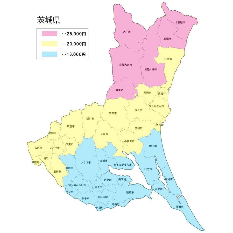【標準組立工事費込】ヨド物置エルモ LMD-1815 標準高タイプ 一般型 中・大型物置 屋外 物置き 送料無料 防災保管庫 : エクシーズYahoo!店 - 通販 - Yahoo!ショッピング