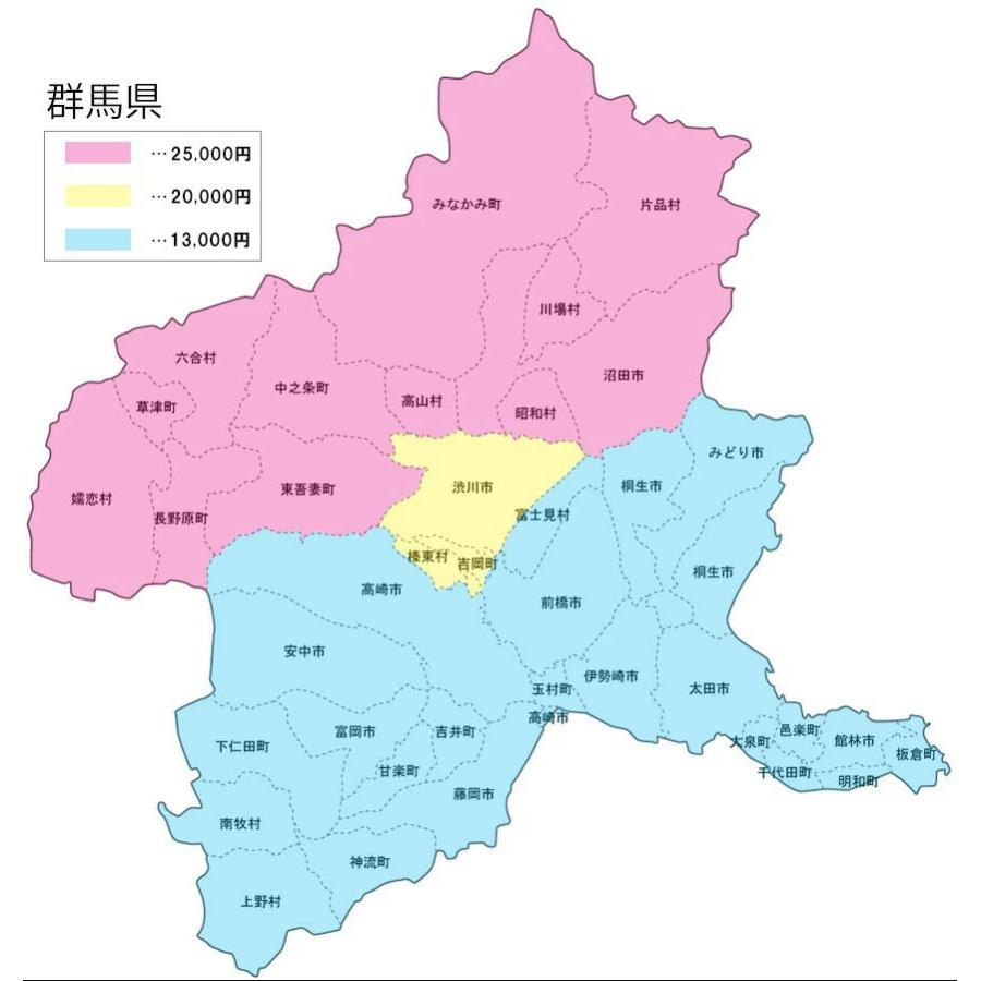 【標準組立工事費込】ヨド物置エルモ LMD-1815 標準高タイプ 一般型 中・大型物置 屋外 物置き 送料無料 防災保管庫 : エクシーズYahoo!店 - 通販 - Yahoo!ショッピング