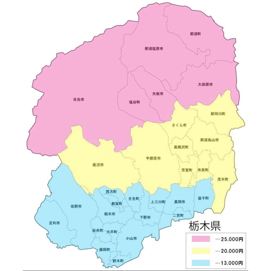 【標準組立工事費込】ヨド物置エルモ LMDS-2215 標準高タイプ 積雪型 中・大型物置 屋外 物置き 送料無料 防災保管庫 : エクシーズYahoo!店 - 通販 - Yahoo!ショッピング
