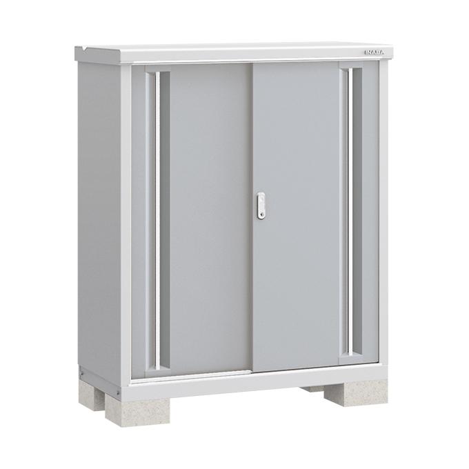 イナバ物置 イナバ物置 シンプリー MJX-115C【全面棚タイプ】 MJX-115CP【長物収納タイプ】 物置き 小型 屋外 収納庫 : エクシーズYahoo!店 - 通販 - Yahoo ...