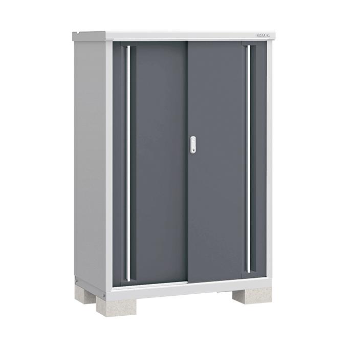 イナバ物置 イナバ物置 シンプリー MJX-116D【全面棚タイプ】 MJX-116DP【長物収納タイプ】 物置き 小型 屋外 収納庫 : エクシーズYahoo!店 - 通販 - Yahoo ...