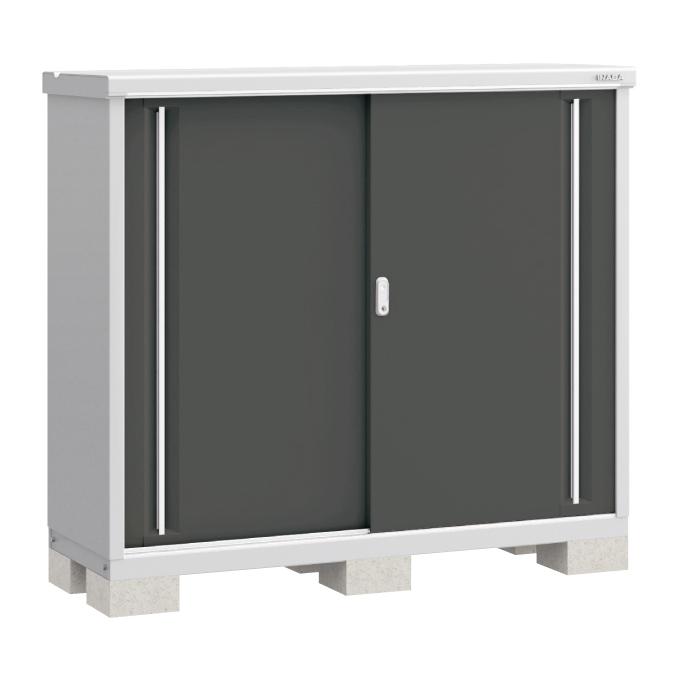 イナバ物置 イナバ物置 シンプリー MJX-155C【全面棚タイプ】 MJX-155CP【長物収納タイプ】 物置き 小型 屋外 収納庫 : エクシーズYahoo!店 - 通販 - Yahoo ...