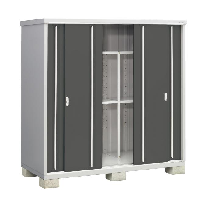 イナバ物置 イナバ物置 シンプリー MJX-199E【全面棚タイプ】 物置き 小型 屋外 収納庫 : エクシーズYahoo!店 - 通販 - Yahoo!ショッピング