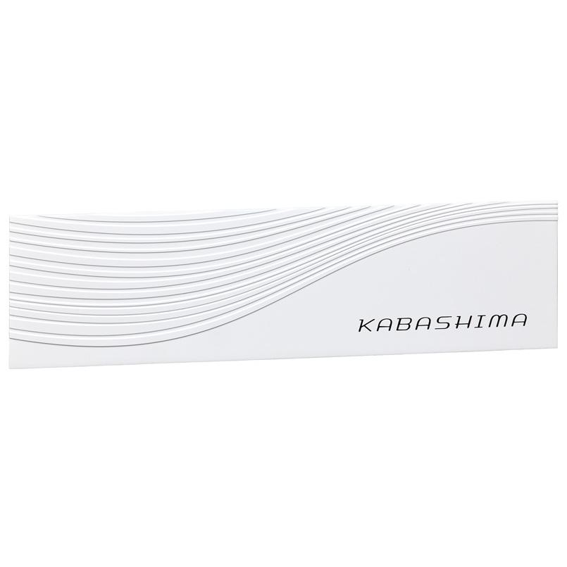 【ステンレス表札】HABILE アビル MXA-1（美濃クラフト） : エクシーズYahoo!店 - 通販 - Yahoo!ショッピング