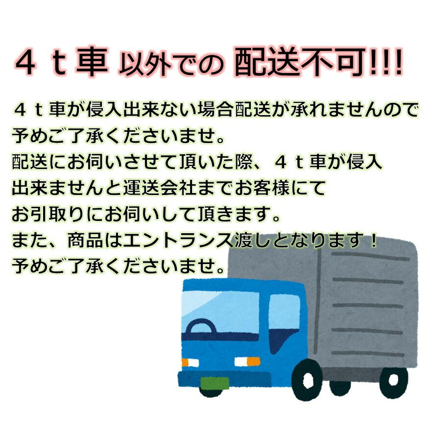 キャリングカートN 320【4t車以外での配送不可】【1Fエントランス渡し】 : エクシーズYahoo!店 - 通販 - Yahoo!ショッピング