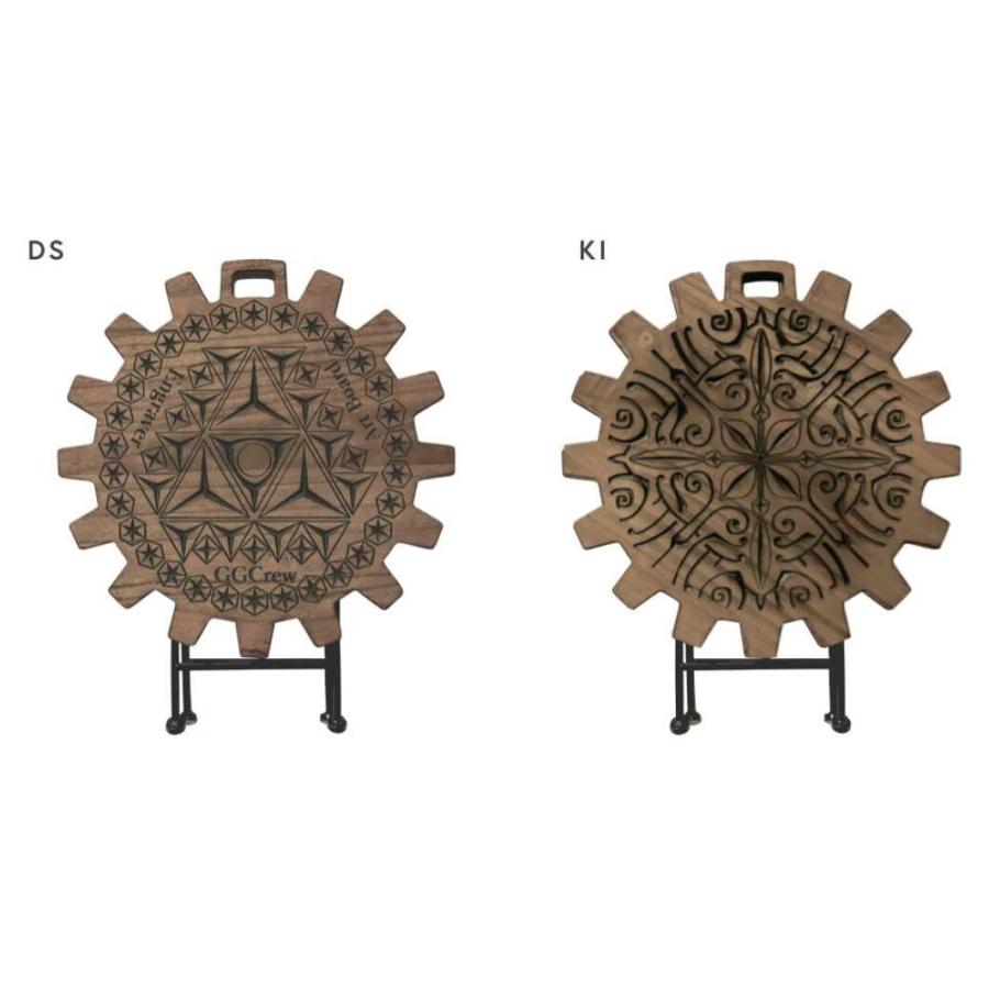 折りたたみ式サイドテーブル 《NJ3-GGC-ST》 オンリーワンキャンプ/Only One club : エクシーズYahoo!店 - 通販 - Yahoo!ショッピング