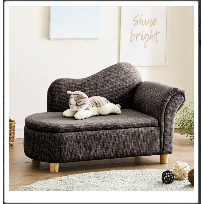 後藤家具 ペットソファー PSO-KRS＊北海道要御見積、沖縄、離島配送不可＊ : エクシーズYahoo!店 - 通販 - Yahoo!ショッピング