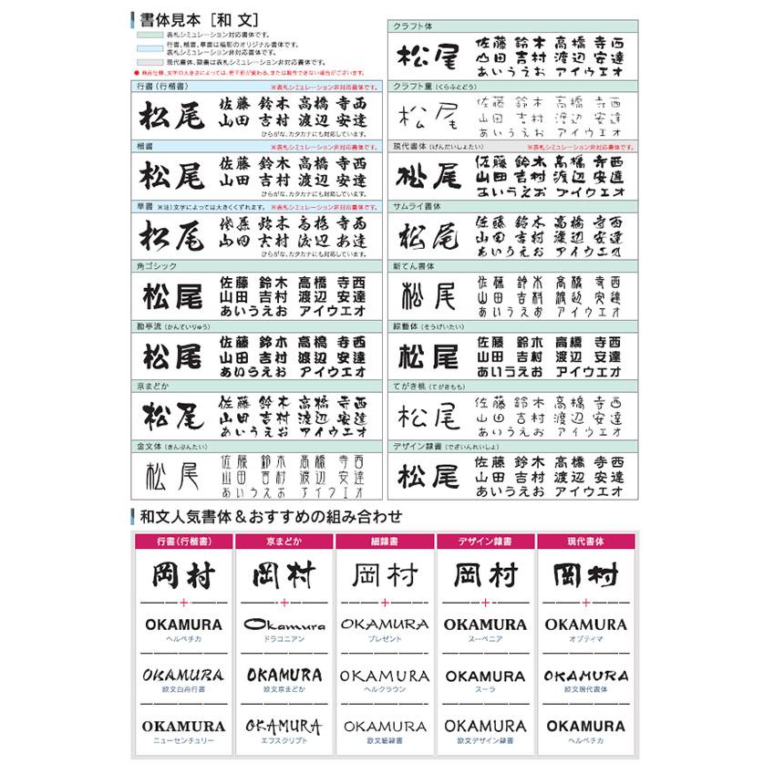 【チタン表札】チタンドライシャンパンゴールド TIG-2（福彫） : エクシーズYahoo!店 - 通販 - Yahoo!ショッピング