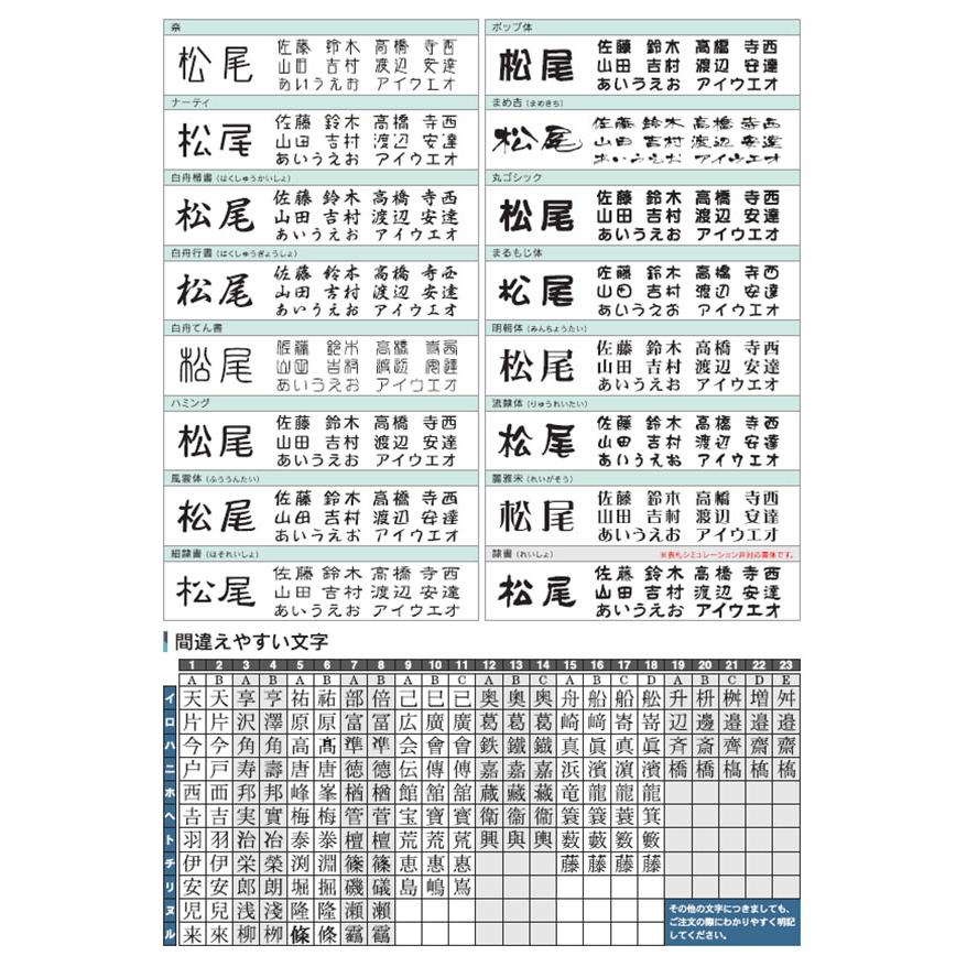 【チタン表札】チタンドライシャンパンゴールド TIG-2（福彫） : エクシーズYahoo!店 - 通販 - Yahoo!ショッピング