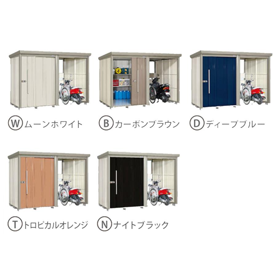 タクボ物置 タクボ物置 Mr.ストックマン プラスアルファ TP-2815（一般型・標準屋根） 中・大型物置 駐輪 収納庫 屋外 物置き 送料無料 : エクシーズYahoo!店 - 通販 ...