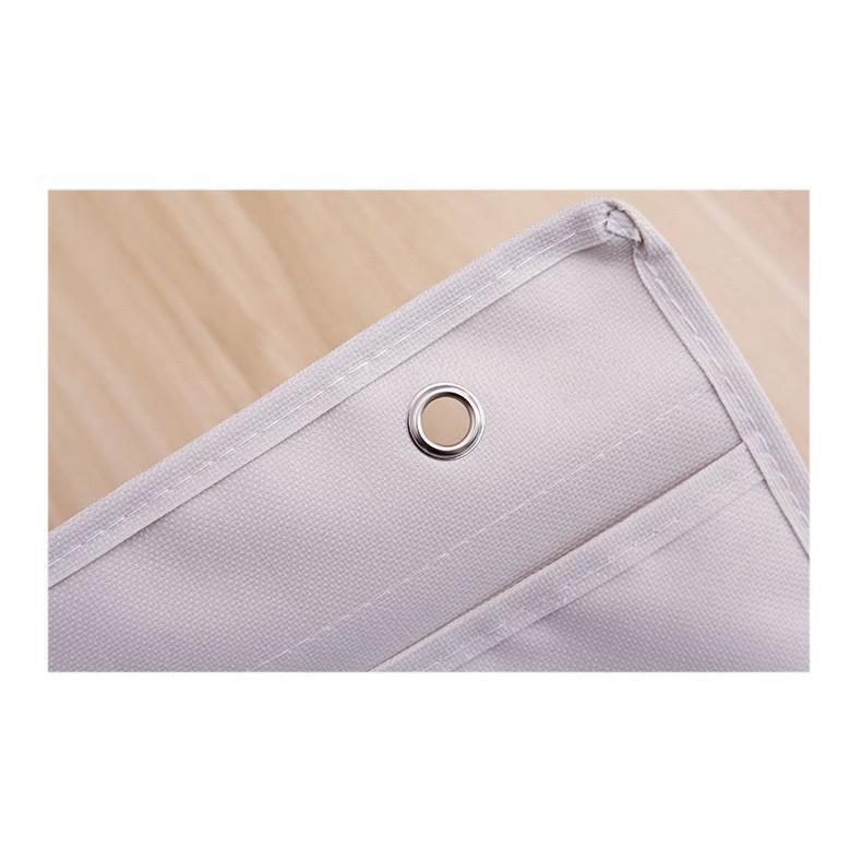 ウォールポケット 3ポケット 吊り下げ 壁掛け 壁面収納 A4 本 雑誌 書類 資料 大容量 省スペース 小物入れ 整理整頓 : k1d-1929 : EXP SHOP - 通販 ...