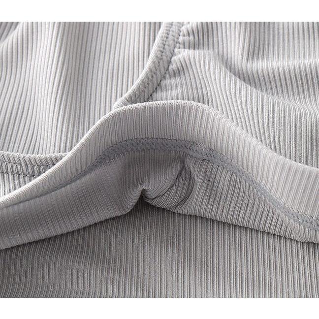 メンズ フ パンツ 下着 ショーツ アンダーウェア メンズ 紳士用 リブ ウェストゴム ビキニ おしゃれ シンプル 無地 : k1h-245 : EXP SHOP - 通販 - Yahoo ...