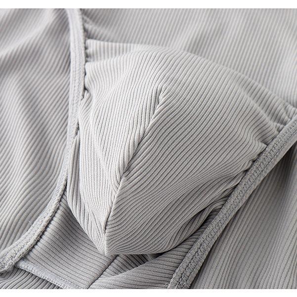 メンズ フ パンツ 下着 ショーツ アンダーウェア メンズ 紳士用 リブ ウェストゴム ビキニ おしゃれ シンプル 無地 : k1h-245 : EXP SHOP - 通販 - Yahoo ...