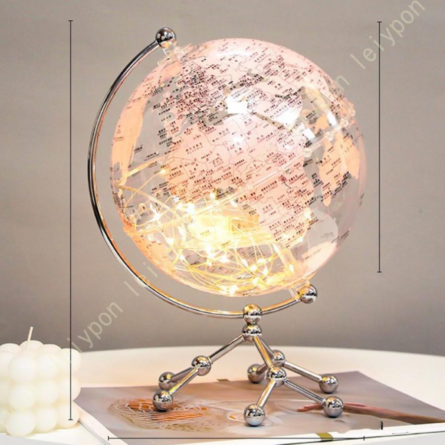 インテリア 地球儀 回る アンティーク まわる 中国語表記 卓上 英字表記 手動回転 学習 オブジェ 卓上 世界地図 大人 子供 店舗用 アンティーク : l1s-1412 : EXP ...