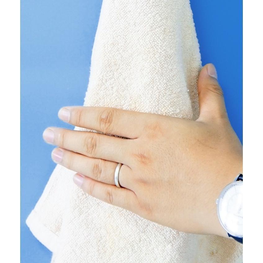 タオルホルダー タオルハンガー タオル掛け 手洗い 布巾 押し込む プッシュ 丸型 ラウンド ふきん掛け 省スペース シンプル キッチン 台所 洗面所 : ll13-cf-23 : EXP ...