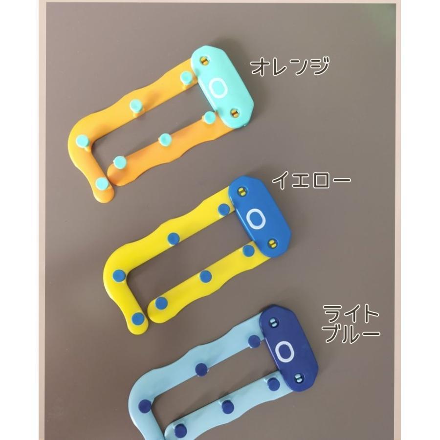 三角コーナー いらず ネット50個付き 浮かせる ネット 生ごみ 水切り ゴミ受け キッチン シンク 台所 ネットホルダー 衛生的 水切りネット 清潔 : ll13-cf-35 : EXP ...