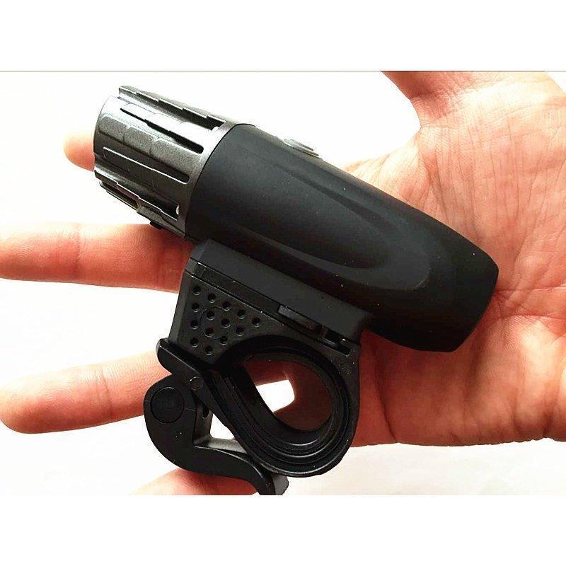 ヘッドライト LEDライト 自転車 ロードバイク マウンテンバイク アクセサリ USB充電式 夜間 防水 レジャー ライディング 明るい 通勤 通学 : ll13-cy-1886 : EXP ...