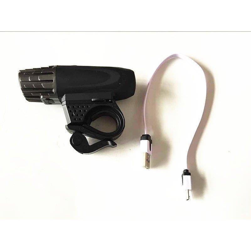 ヘッドライト LEDライト 自転車 ロードバイク マウンテンバイク アクセサリ USB充電式 夜間 防水 レジャー ライディング 明るい 通勤 通学 : ll13-cy-1886 : EXP ...