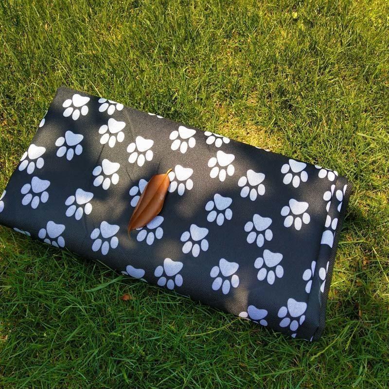 ペットドライブシート 車用ドライブシート ペット用品 犬用品 車 折りたたみ可能 後部座席 トランク 汚れ防止 お出かけ 黒 赤 青 : ll13-cy-75 : EXP SHOP - 通販 ...