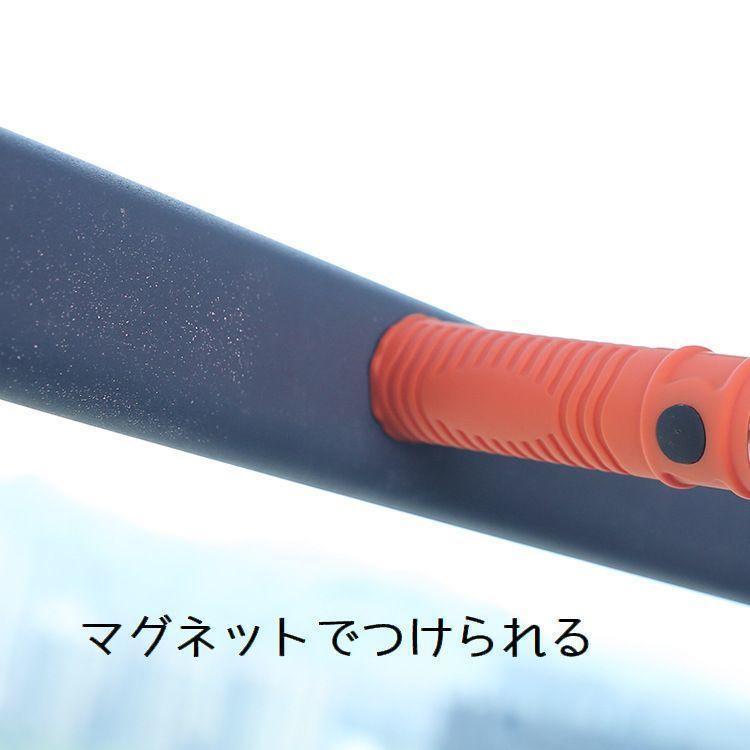 ハンディライト LED ライト 懐中電灯 アウトドア コンパクト ペン型 持ち歩き クリップ付き マグネット付き 作業 停電 : ll13-dy-20 : EXP SHOP - 通販 ...