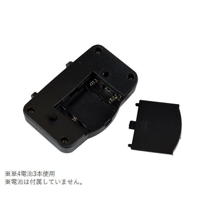 ヘッドライト LEDライト LED キャップライト ライト 帽子に取り付け可能 電池式 暗所作業 夜釣り アウトドア 夜道 防災 :ll13-fz-110:EXP SHOP - 通販 ...