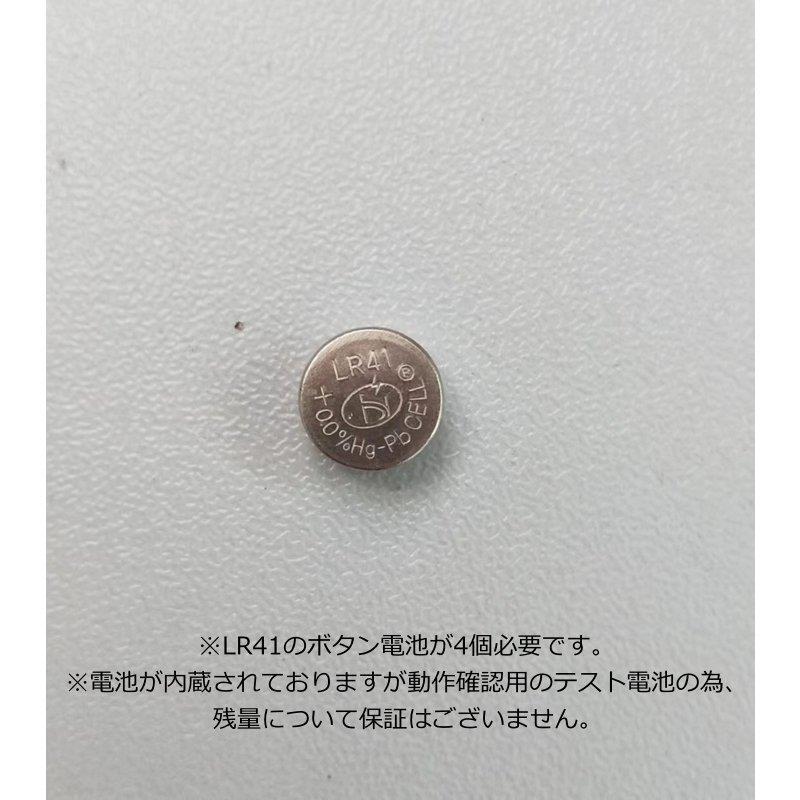 懐中電灯 LED ライト ハンディ 小型 コンパクト 軽量 ミニサイズ 明るい アウトドア 野外 夜道 散歩 登山 防災 停電 キャンプ : ll13-fz-114 : EXP SHOP ...