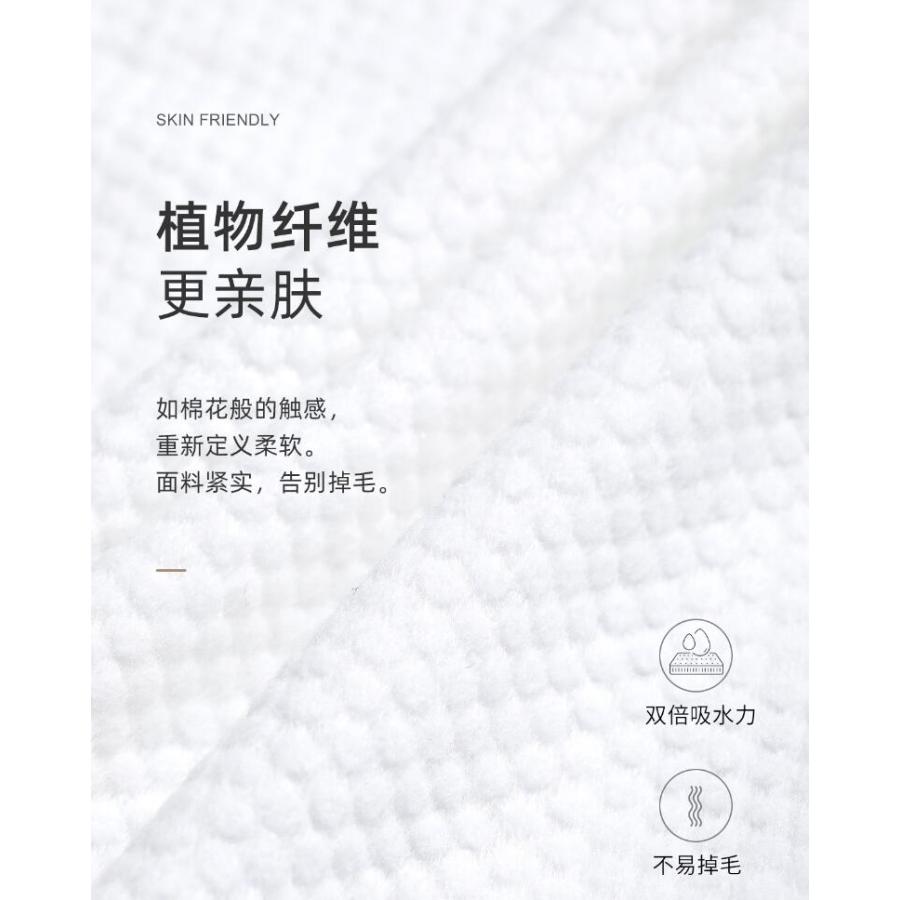 圧縮タオル 携帯タオル 20枚セット バスタオル 使い捨て フェイスタオル コンパクト 旅行 携帯 防災グッズ 便利 おしぼり 雑巾 布巾 アウトドアタオル : ll13-fz-46c ...