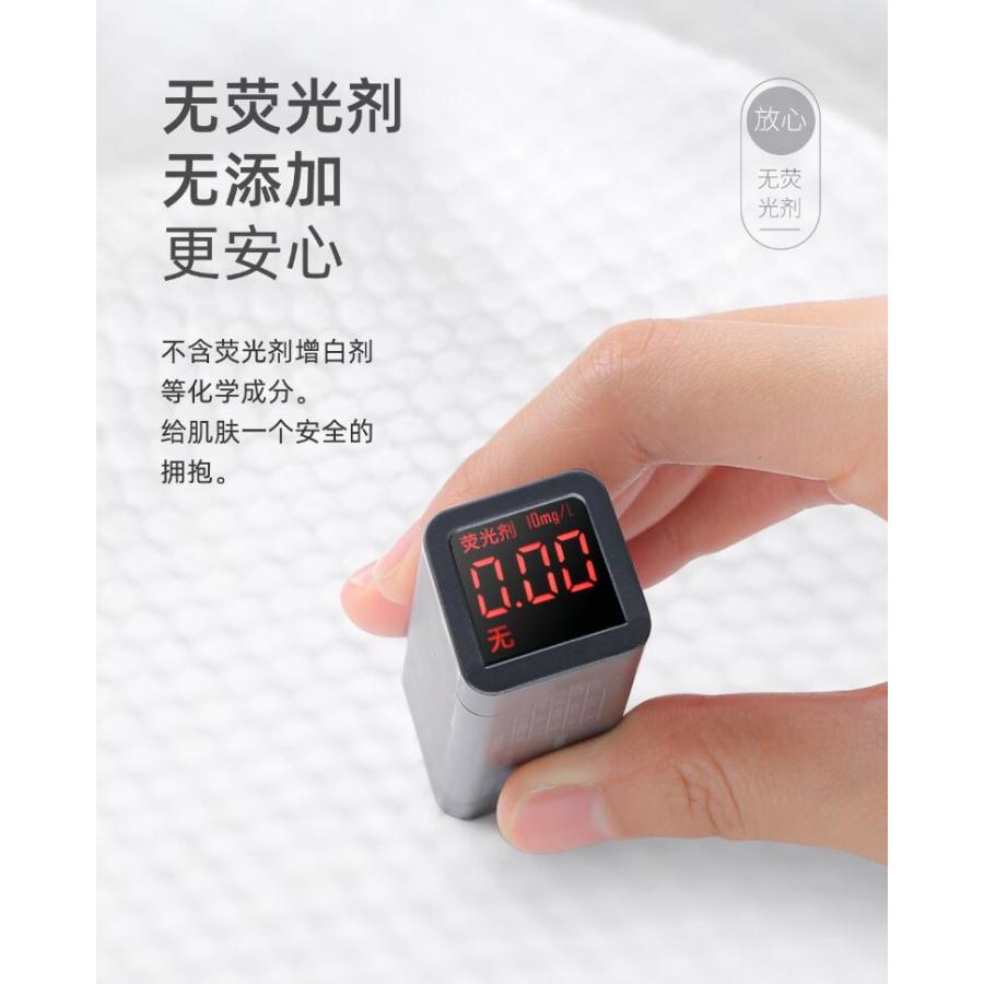 圧縮タオル 携帯タオル 20枚セット バスタオル 使い捨て フェイスタオル コンパクト 旅行 携帯 防災グッズ 便利 おしぼり 雑巾 布巾 アウトドアタオル : ll13-fz-46c ...