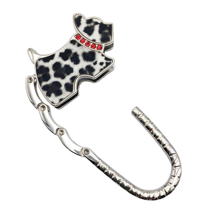 バッグハンガー バッグチャーム レディース かばん掛け キーホルダー テーブル 犬 イヌ ドッグ 可愛い ラインストーン レザー調 :ll13-ysk-154:EXP SHOP - 通販 ...