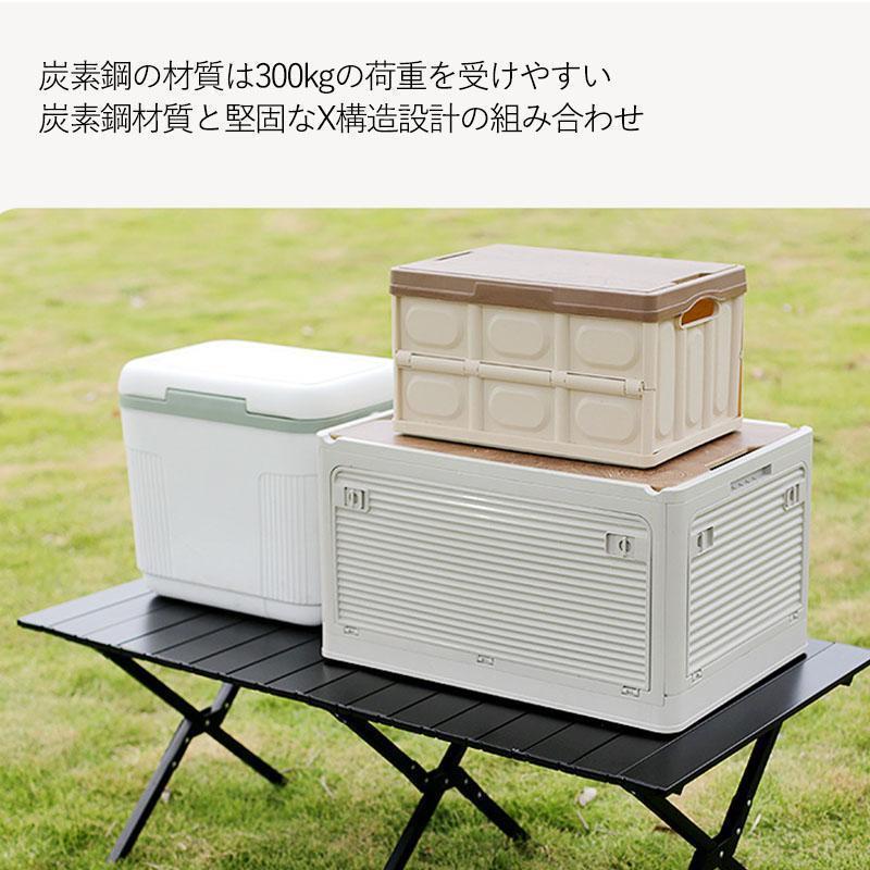 アウトドアチェア 折りたたみ アウトドアテーブル チェア 折りたたみ収納袋付き 庭 ハイキング BBQ キャンプ用コンパクト : sy-ly1-1207-105 : EXP SHOP - 通販 ...