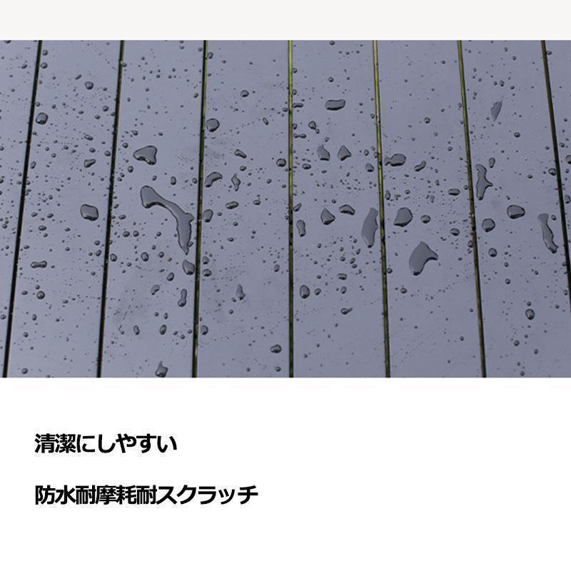 アウトドアチェア 折りたたみ アウトドアテーブル チェア 折りたたみ収納袋付き 庭 ハイキング BBQ キャンプ用コンパクト : sy-ly1-1207-105 : EXP SHOP - 通販 ...