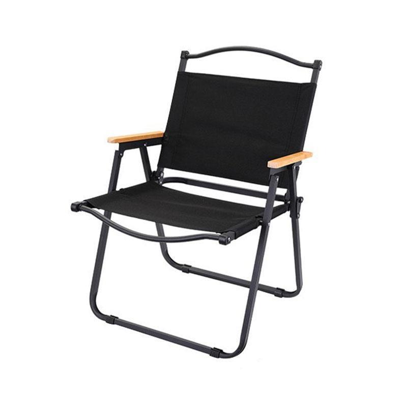アウトドアチェア 折りたたみ アウトドアテーブル チェア 折りたたみ収納袋付き 庭 ハイキング BBQ キャンプ用コンパクト : sy-ly1-1207-105 : EXP SHOP - 通販 ...