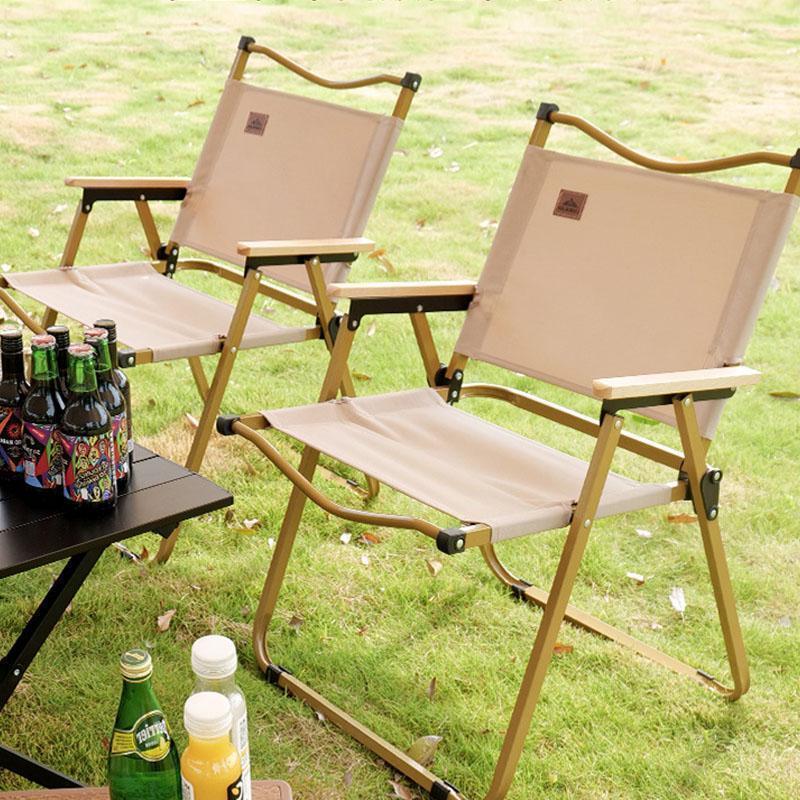 アウトドアチェア 折りたたみ アウトドアテーブル チェア 折りたたみ収納袋付き 庭 ハイキング BBQ キャンプ用コンパクト : sy-ly1-1207-105 : EXP SHOP - 通販 ...