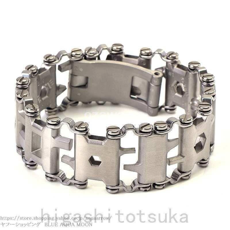 ナイフ ツール ソロキャンプ ブレスレット 道具 用品 アウトドア キャンプ : sy-ly1-1207-13 : EXP SHOP - 通販 - Yahoo!ショッピング