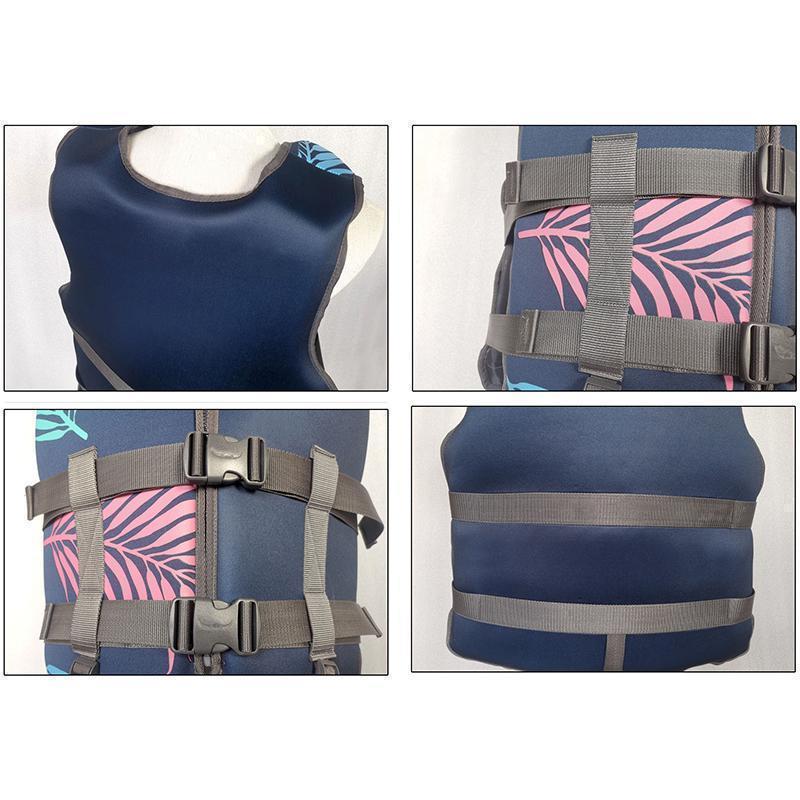 ライフジャケット 多機能 大人用 胴衣 強い浮力 ライフベスト フローティングベスト 海釣り 安全ストルドル 船釣り シュノーケリング 水泳 海水浴 迷彩柄 : sy-ly1-1207-150 ...