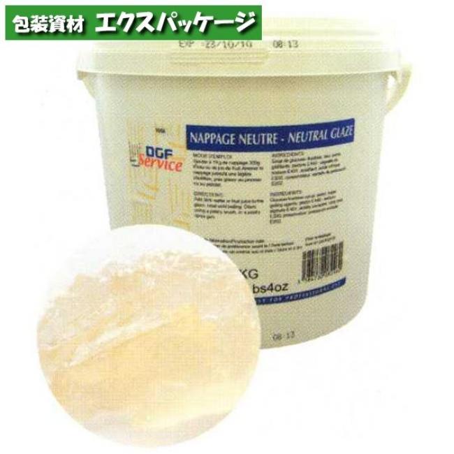 DGF ナパージュ ヌートル 7kg 363298 取り寄せ品 池伝 : 510006-100085 : エクスパッケージYahoo!ショップ - 通販 - Yahoo!ショッピング